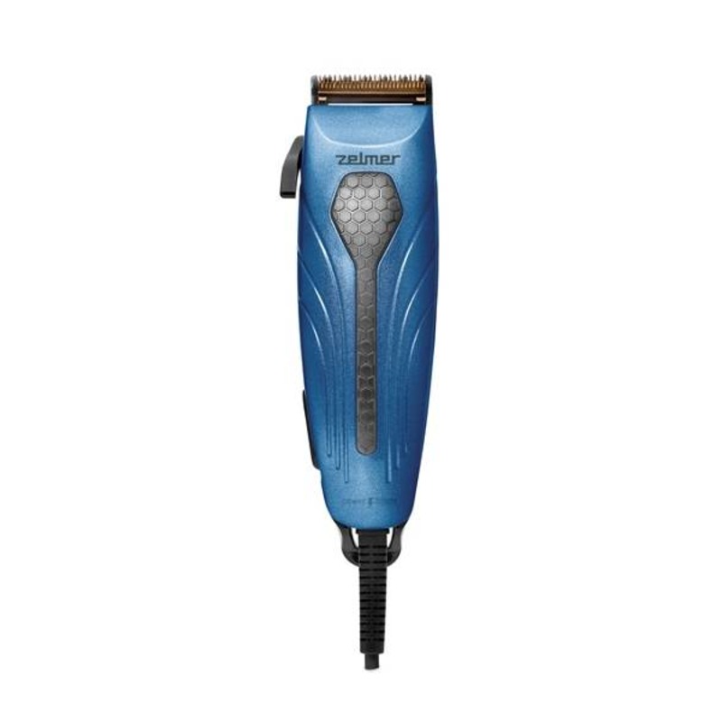 ZELMER Zelmer ZHC6105